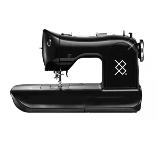 Store | Prototype | Integrated Fashion Solutions