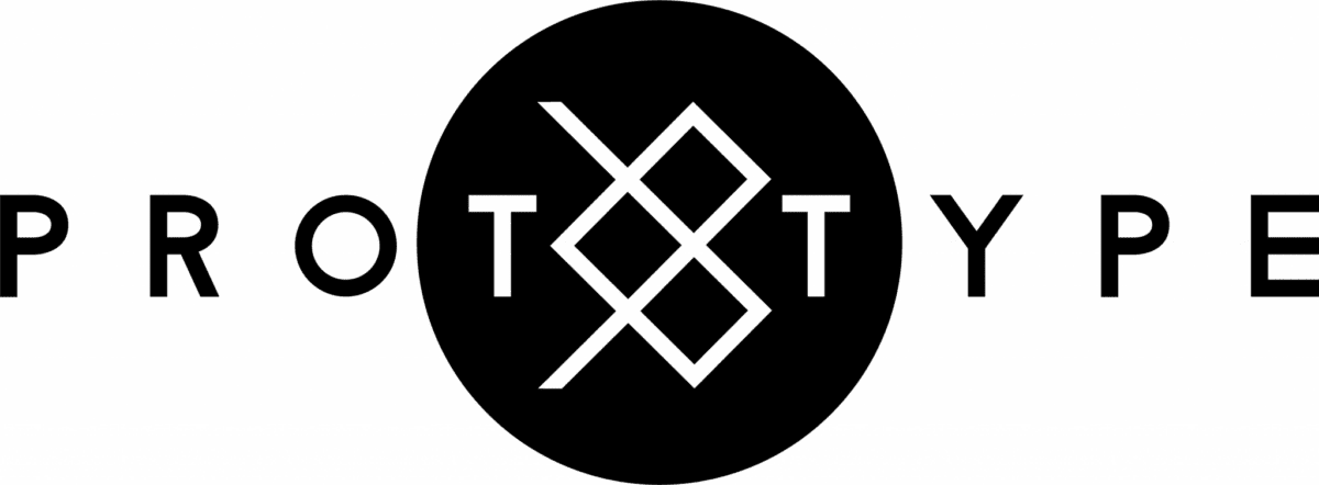 Prototype Logo