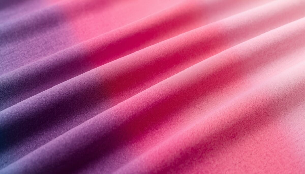 The Complete Guide to Fabric Dyeing, Printing, and Everything In ...